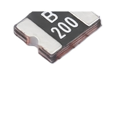 BNstar SMD1812-200C-16V PTC Resettable Fuse