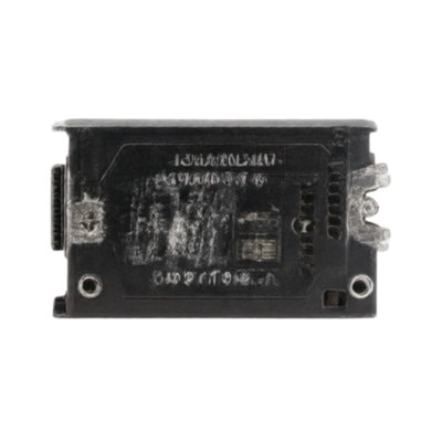 JINBI J30DW12S12C9 for sale