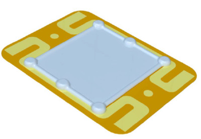 HD-PAF1419 for sale