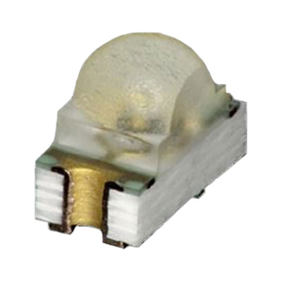 ROHM CSL0901MT for sale