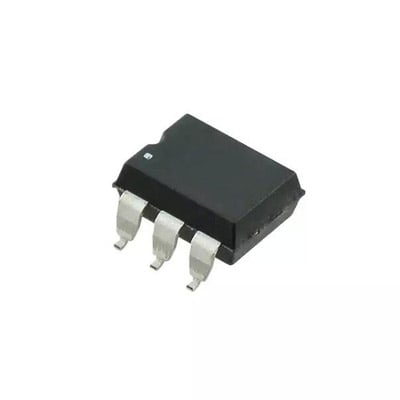 VISHAY VOR1142B6T Solid State Relay for sale