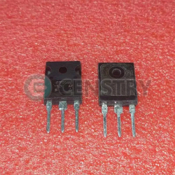 VISHAY VOR1142B6T Solid State Relay for sale