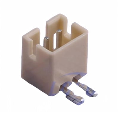 TXGA FWF20005-D18S22W5B Male Header Pins