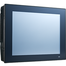 PPC-6121 for sale