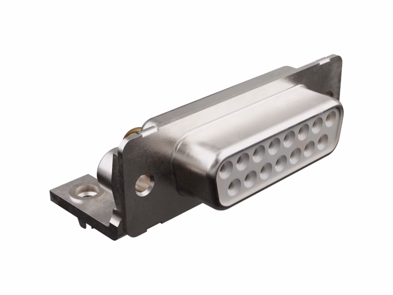 Molex 1731090172 for sale