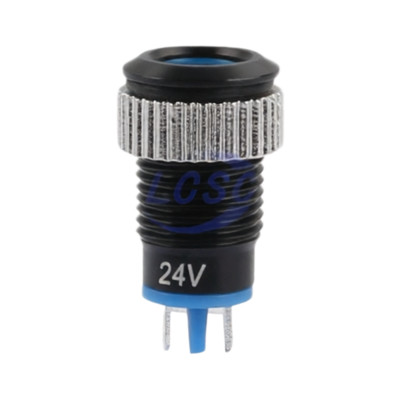 ROCPU Switches TP90802G24GA Chip for Work Lights