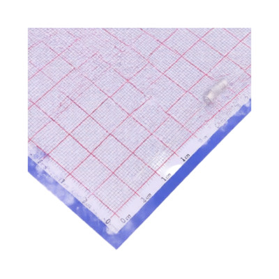 Hongda 31FCF2A250V Fuse Chip for sale