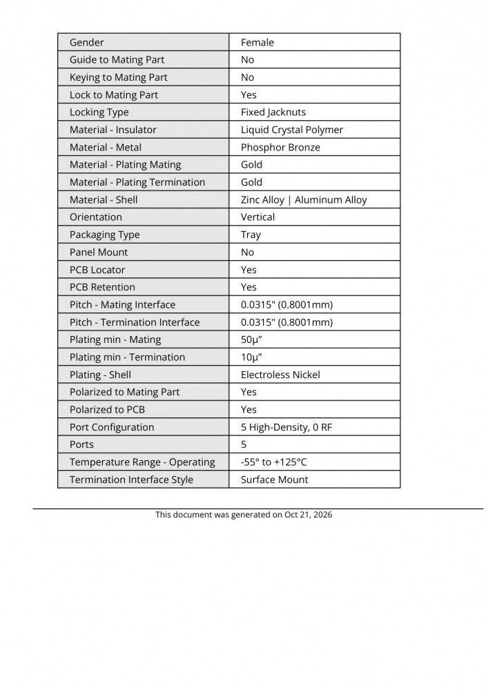SVR-B1R-N2A-HHHHH technical document image, page 2