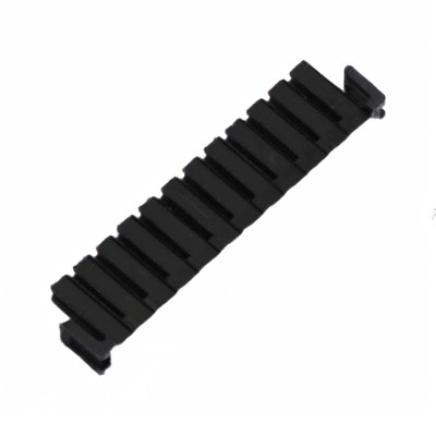 DLL PAD-28S Circular Connector Accessories Chip