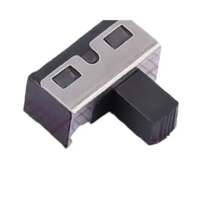 hanxia HX SS12D07VG4