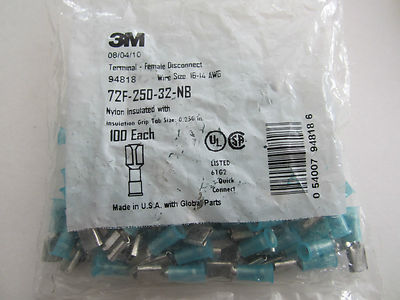 3M 94835