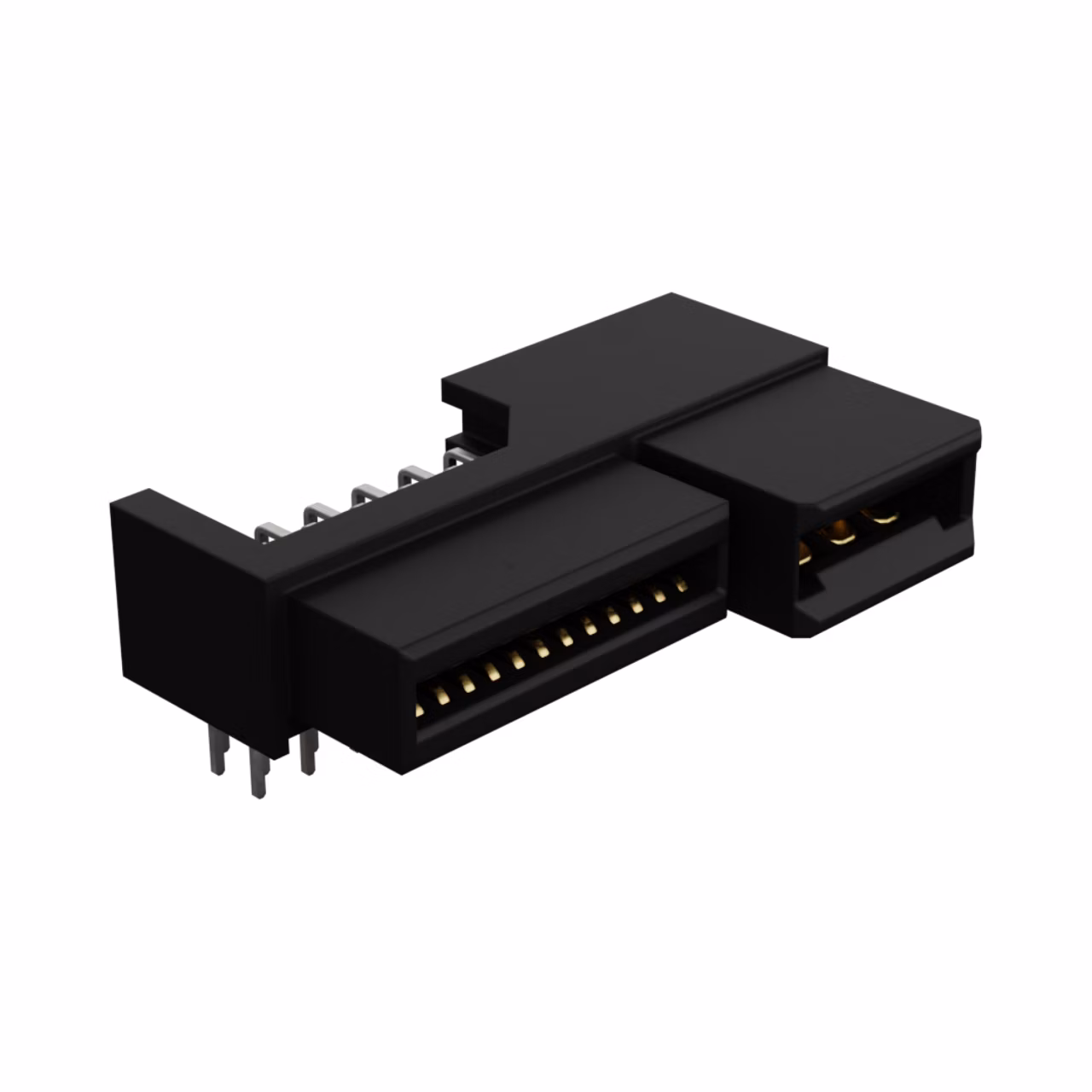 Molex 459842141 for sale