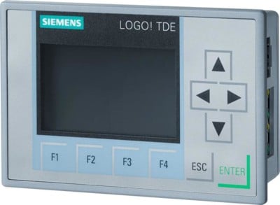 SIEMENS 6AV68810AE100CB0
