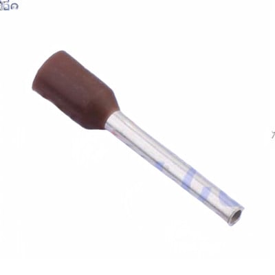 TE Connectivity 966292-2 Terminal Block Wire Ferrules for sale