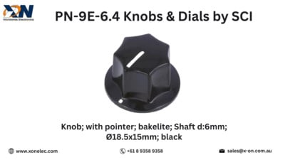 BIVAR SM1206NAC-IL Discrete LED Indication Chip for sale