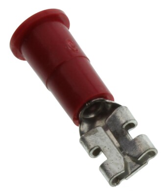 3M 72F-250-32