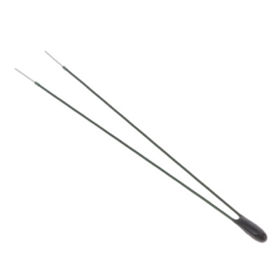 Mitsubishi Group MH18-6E203FP