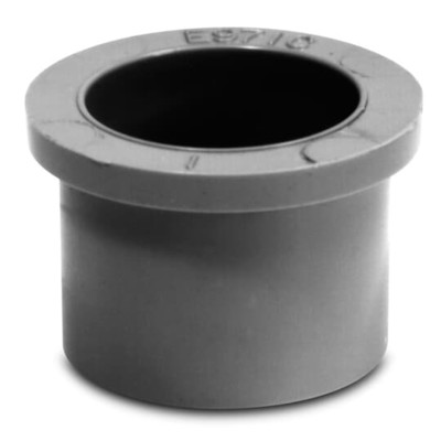 Schneider 9001KN236 Switch Accessory for sale