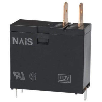 Altech R15-2012-23-1220-WTL Power Relay for sale