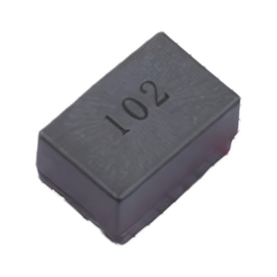 cjiang FLCM0905C-202Y Common Mode Choke