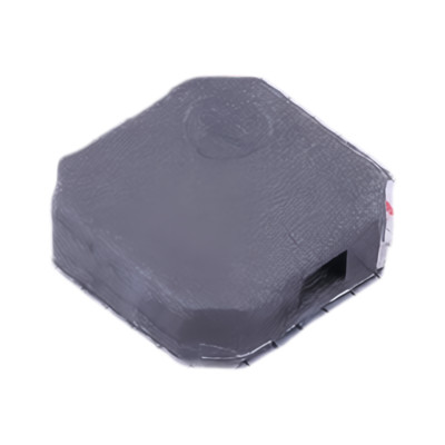 HYDZ HY12-065A Alarm Buzzer & Siren Chip