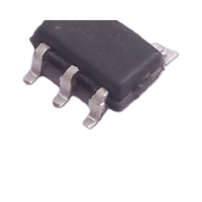 DSTECH DS8572-12S5 Linear LDO Voltage Regulator