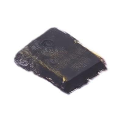 Existar E38P100KH Single MOSFET