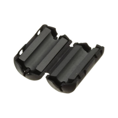 Fair-Rite 0461178281 Cable Ferrite Chip for EMI Suppression