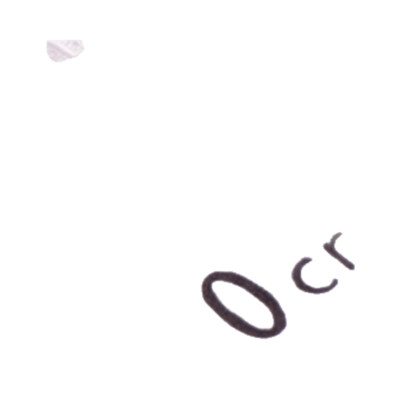 FH CBG160808U070T