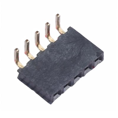 GREENCONN CSFB207-0602A001C1AC
