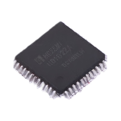 HGSEMI HT1621BQ Display Driver Chip
