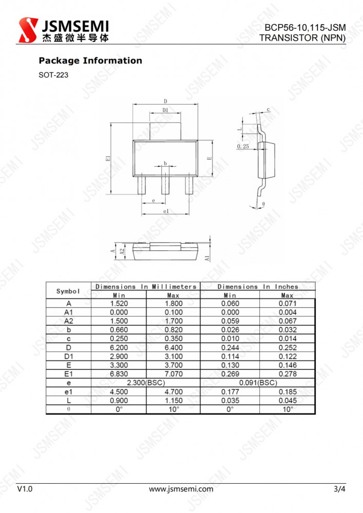 BCP56-10,115-JSM technical document page 3