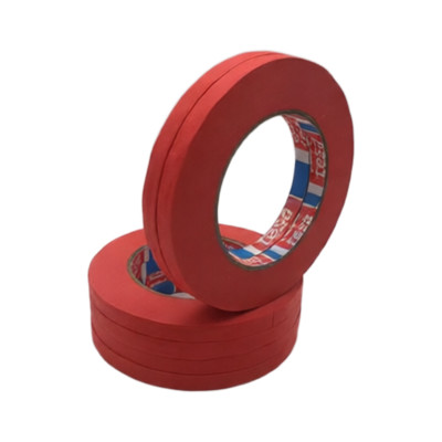 tesa 4322 Industrial Tape 35mm x 50m