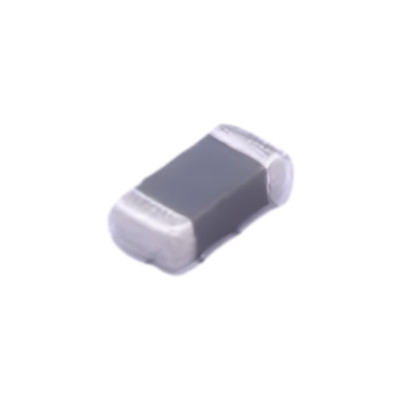 Cybermax CMBH3216S102LSP Ferrite Bead Chip