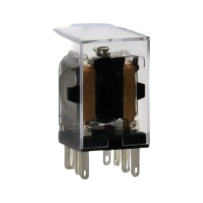 Delixi Electric CDZ954LM Industrial Relay Chip