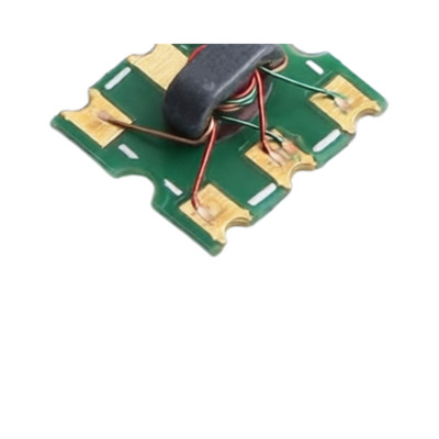 HenryTech H3-ADT16-6T+ Balun Chip