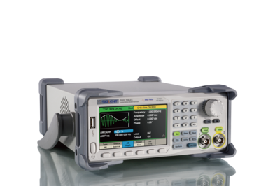 SIGLENT SDG1032X Plus