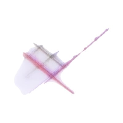 Chinocera HHV0805G0330J251NTGJ Ceramic Capacitor