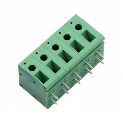 DORABO DB105R-5.0-3P-GN-S