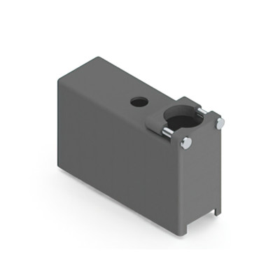 EDAC 516-230-656 for sale