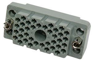 EDAC 516-230-656 for sale