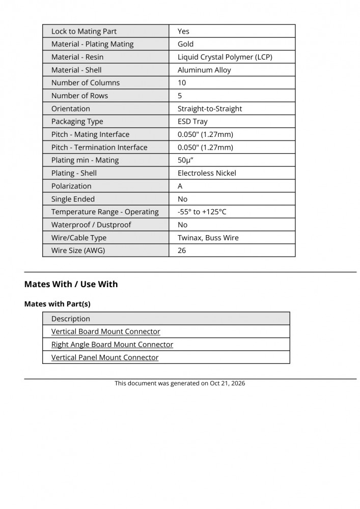 CV4M2-030-JS00-1 technical document image 2