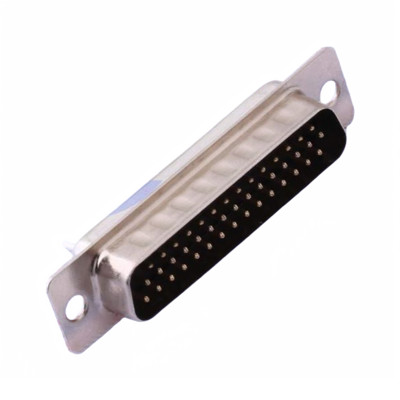XKB Connection X0462WT7B1 D-Sub Connector