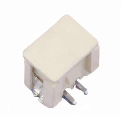 Zhongdi WAFER-HY2.0-13PLT-W1-P