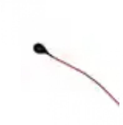 Amphenol NHQ222B410T5 NTC Thermistor