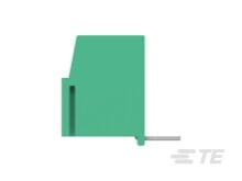 TE Connectivity 284094-8 Wire to Board Terminal for sale