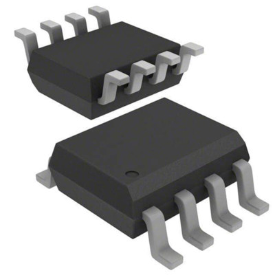 DIODES AP2196SG-13 Power Distribution Switch