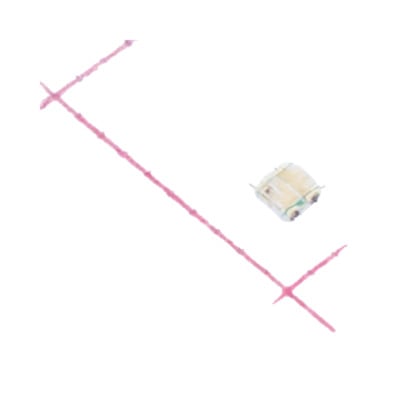 Amicc A-SP1923XR6GHB1C-M01-3T Discrete LED Indication Chip for sale