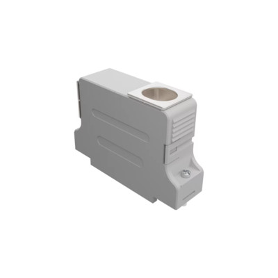 Molex 1731110509 for sale