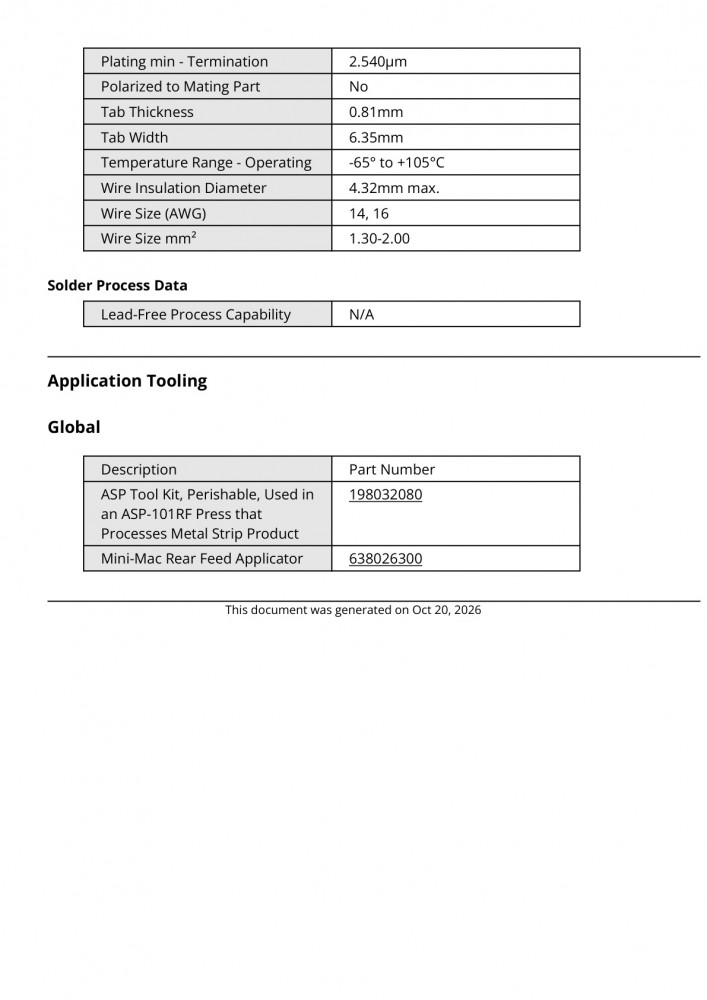 190060014 product document image 3